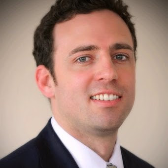 Experienced Criminal Defense & Personal Injury Attorney